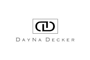 DayNa Decker сүрчигнүүд