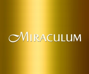 Miraculum сүрчигнүүд