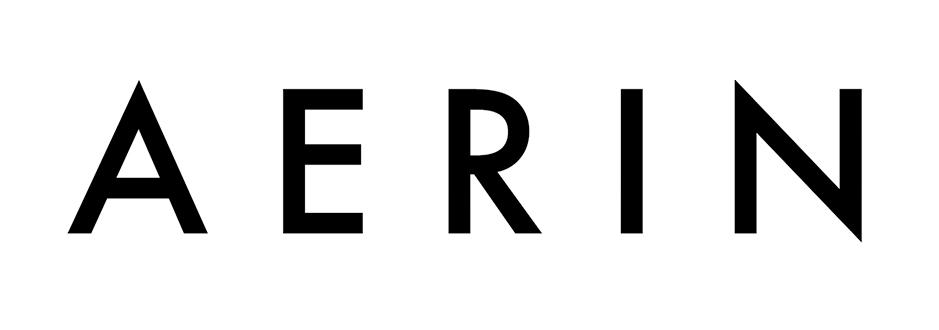 Aerin сүрчигнүүд