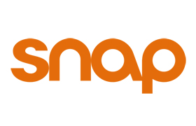 Snap Perfume сүрчигнүүд