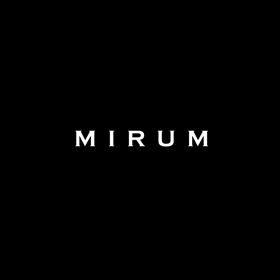 Mirum сүрчигнүүд