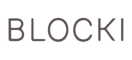 Blocki сүрчигнүүд