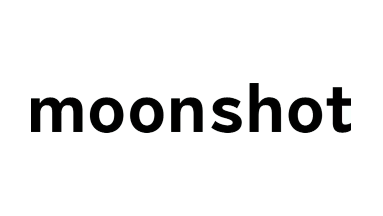 Moonshot сүрчигнүүд
