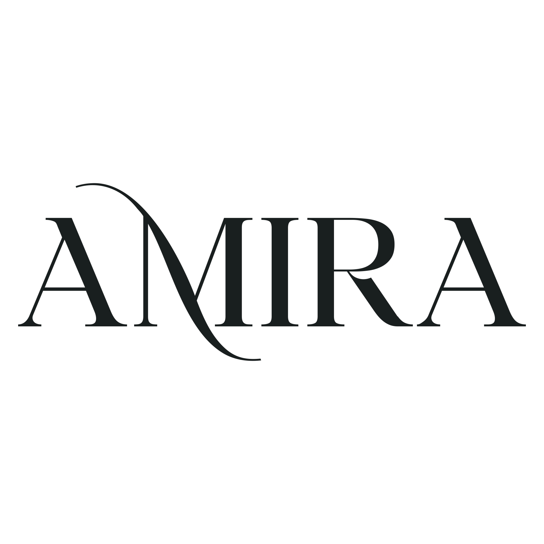 Amira Parfums сүрчигнүүд