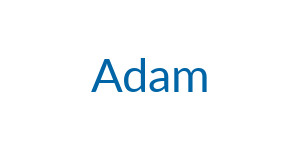 Adam сүрчигнүүд