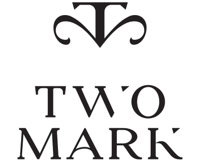 Two Mark сүрчигнүүд