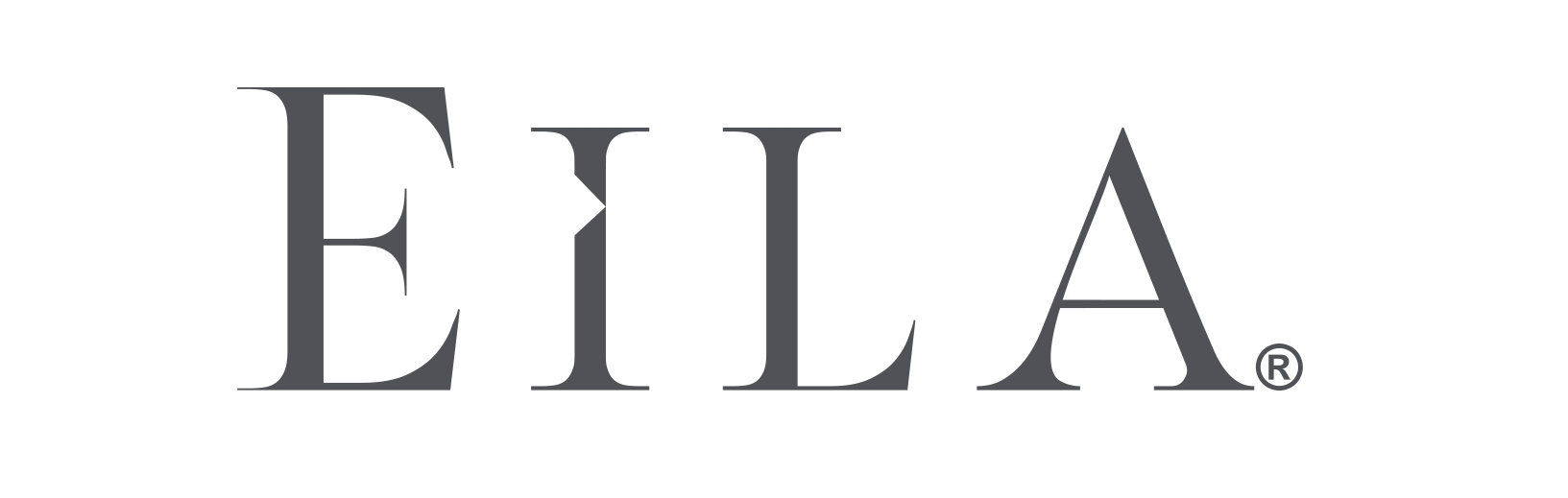 Eila сүрчигнүүд