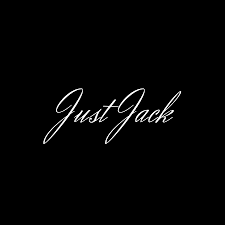 Just Jack сүрчигнүүд