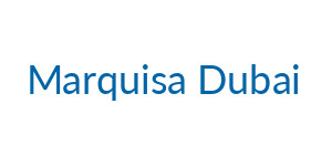 Marquisa Dubai сүрчигнүүд