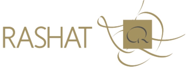 Rashat сүрчигнүүд