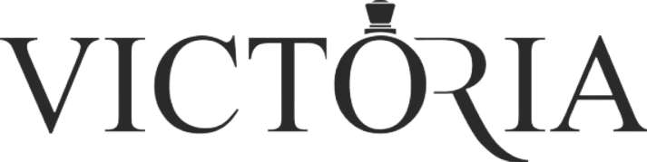 Victoria Perfumes сүрчигнүүд
