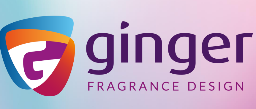 Ginger сүрчигнүүд
