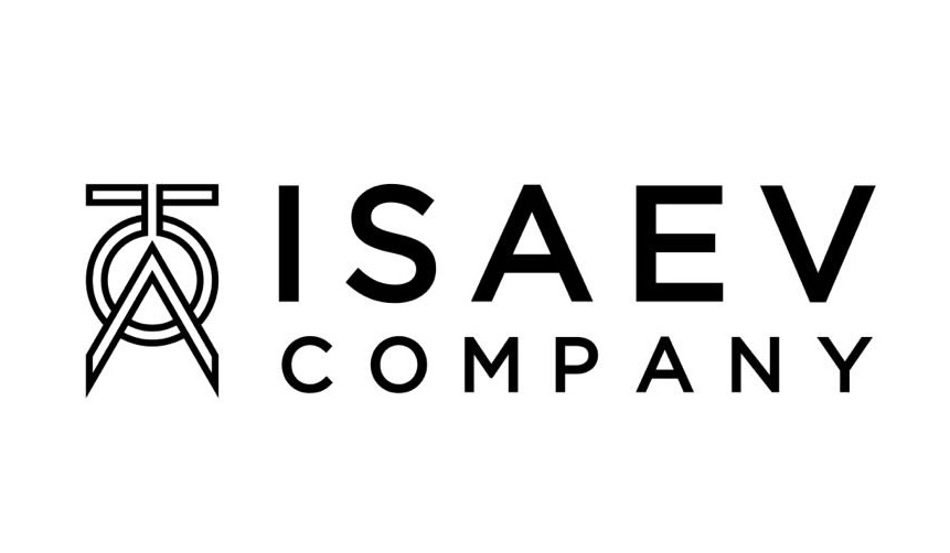 Isaev Company сүрчигнүүд