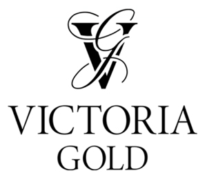 Victoria Gold сүрчигнүүд