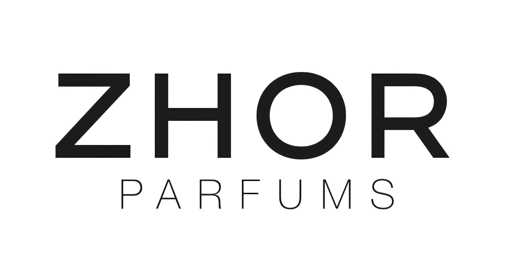 M by Zhor сүрчигнүүд