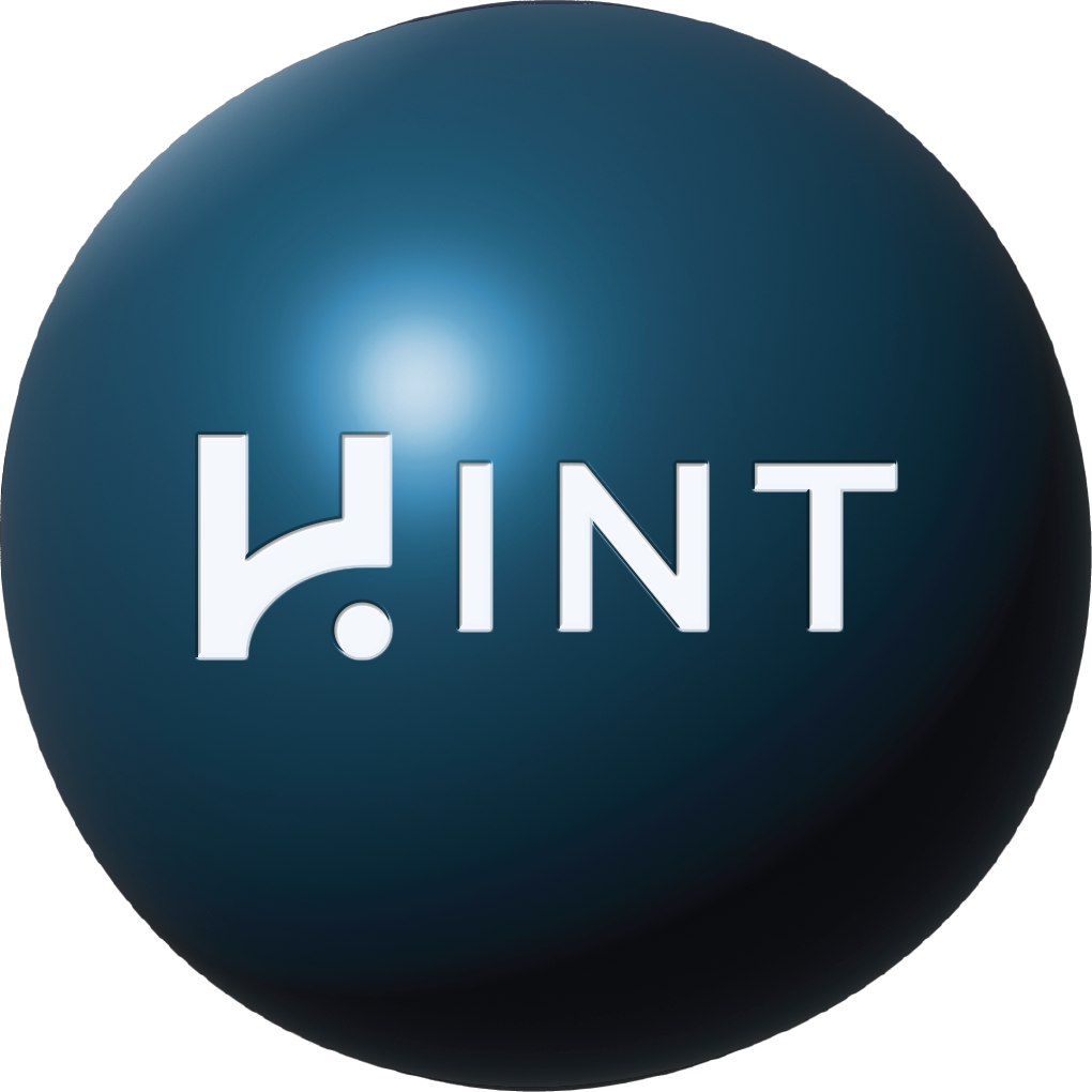 Hint сүрчигнүүд