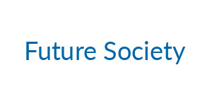 Future Society сүрчигнүүд
