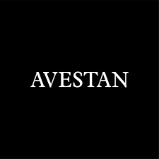 Avestan сүрчигнүүд