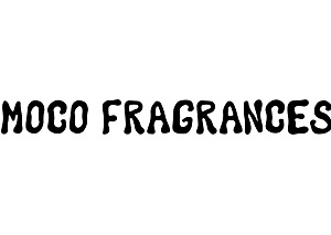 MOCO Fragrances сүрчигнүүд