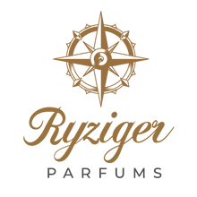 Ryziger Parfums сүрчигнүүд