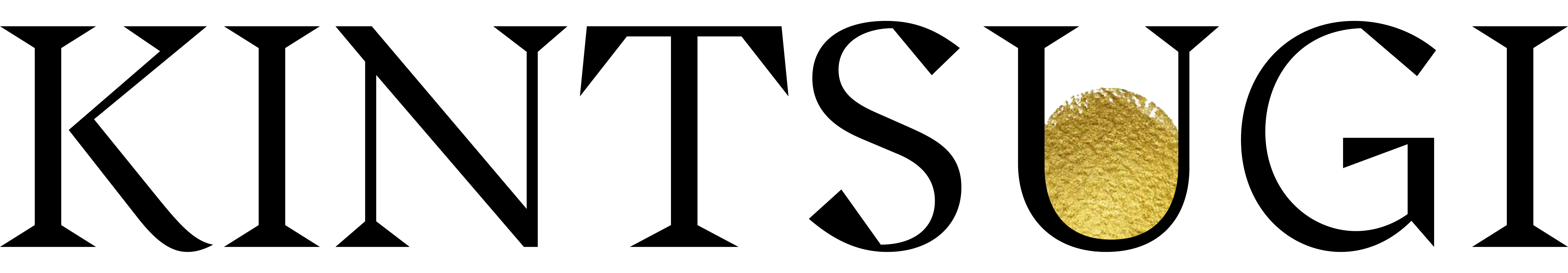 Kintsugi сүрчигнүүд