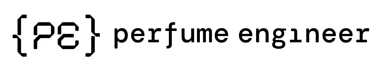 Perfume Engineer сүрчигнүүд