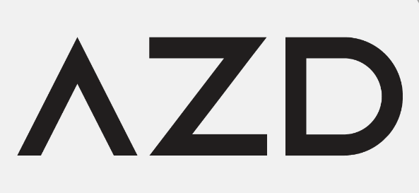 AZD сүрчигнүүд