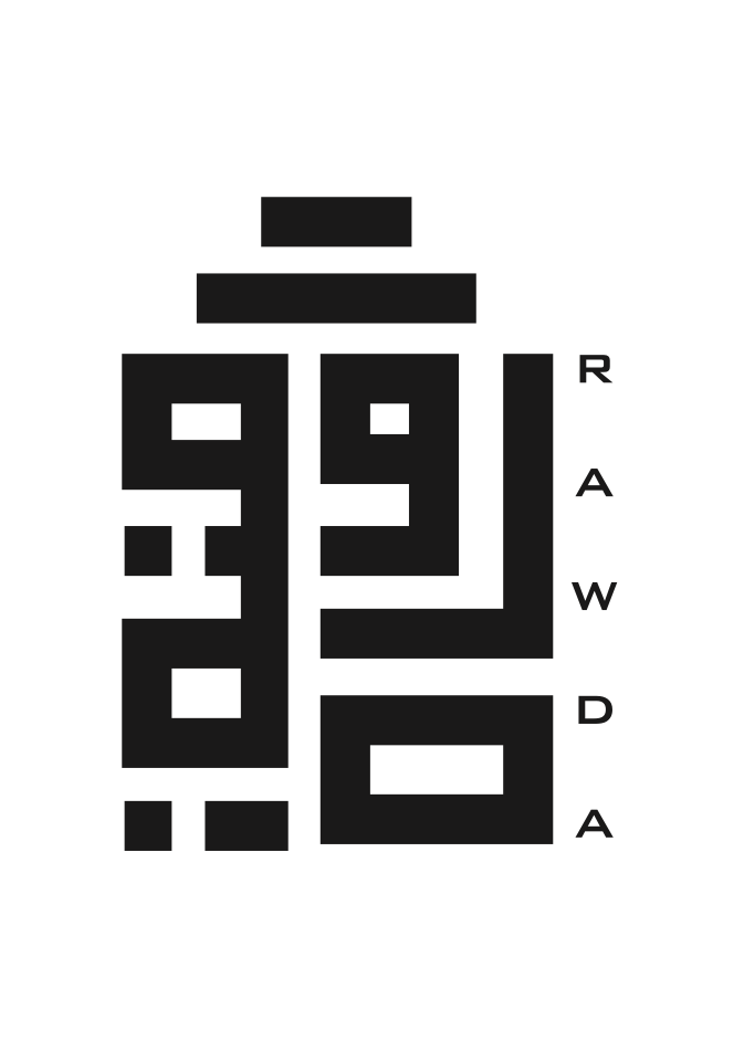 Rawda Perfumes сүрчигнүүд