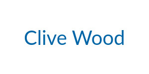 Clive Wood сүрчигнүүд