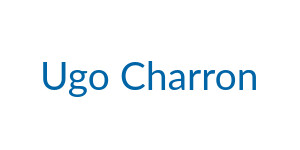Ugo Charron сүрчигнүүд