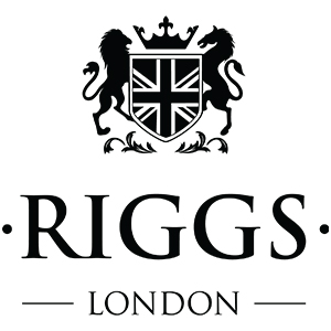 Riggs сүрчигнүүд