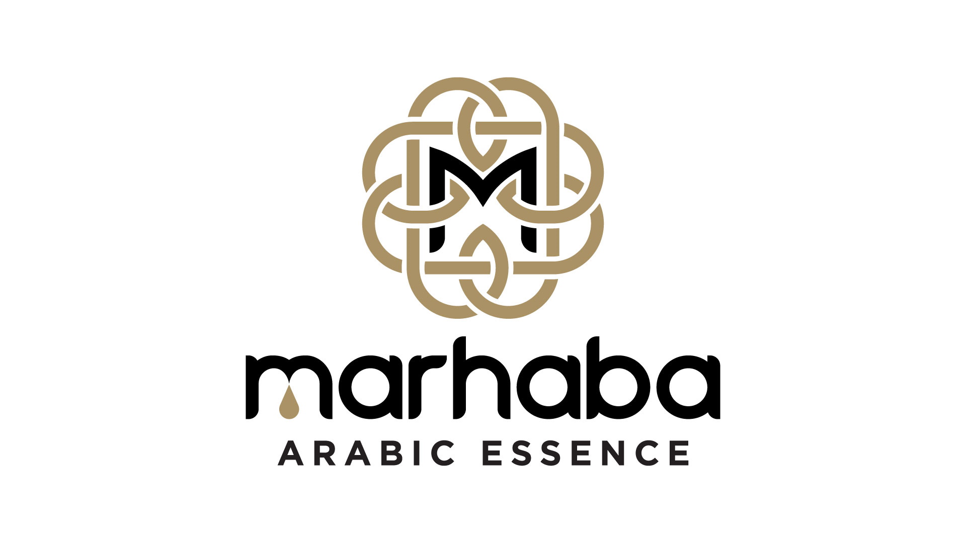 Marhaba Arabic Essence сүрчигнүүд