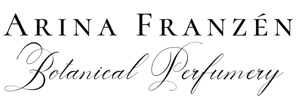 Arina Franzén сүрчигнүүд