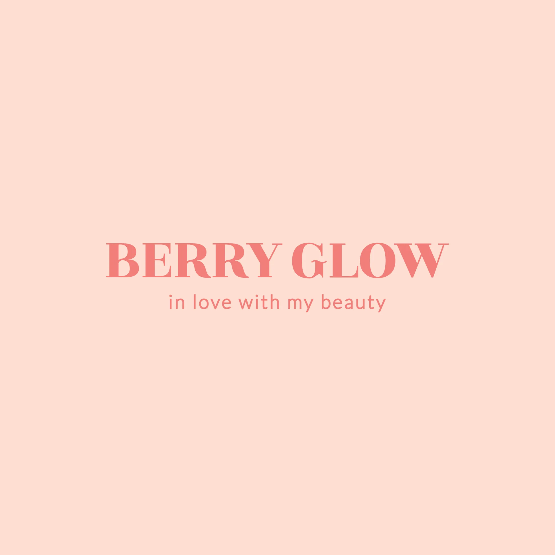 Berry Glow сүрчигнүүд